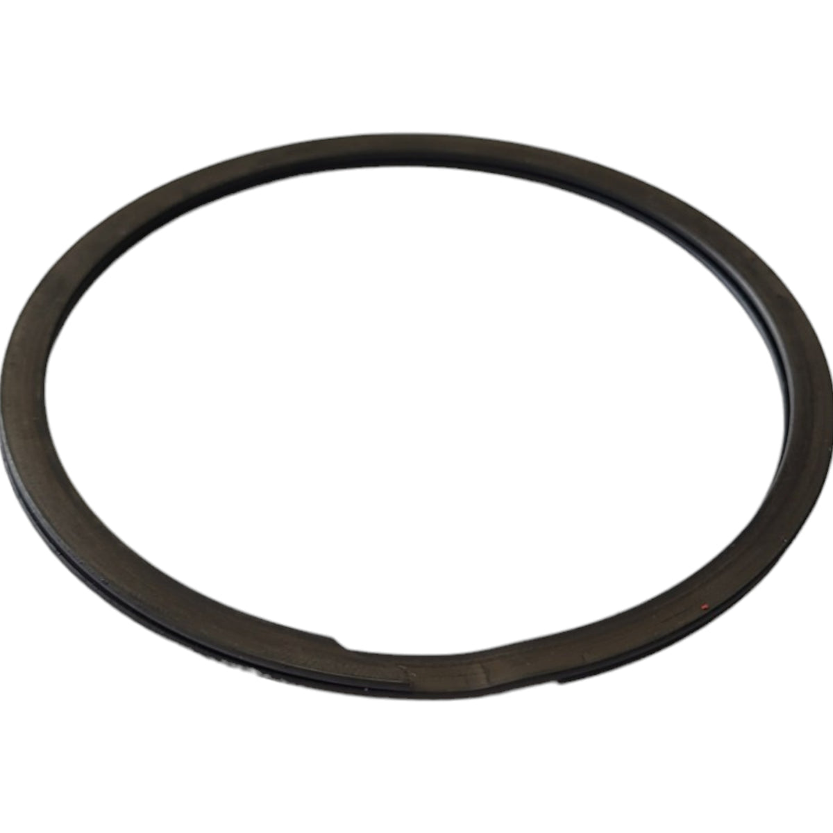 Hammer Union Retaining Ring, RDI, 2" 1502 Segment and NPS Union – Big ...